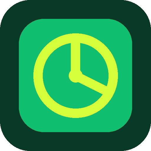 Kickoff Clock — World Cup 2026 Match Times In Your Time Zone